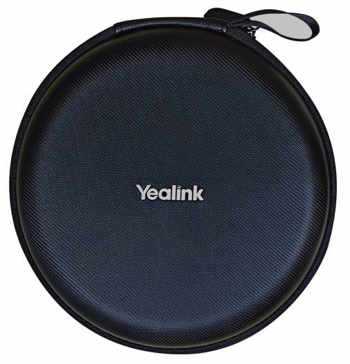 Yealink CP900 Speakerphone - TECHOM Systems