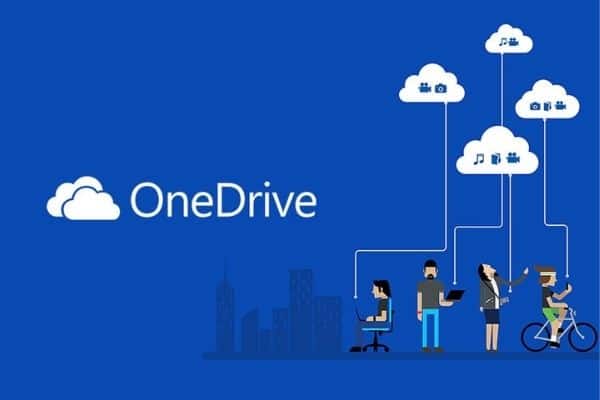 Onedrive for Business Migration | Microsoft Onedrive Pricing ...