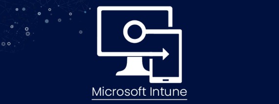 What does it Actually Mean for Microsoft Intune to be used? - TECHOM ...