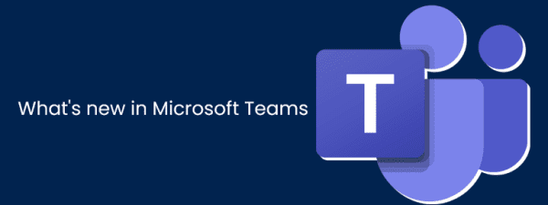 Microsoft Windows 11 - TECHOM Systems
