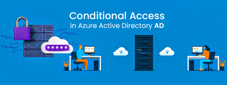 Azure AD Conditional Access - A Review of the Fundamentals - TECHOM Systems