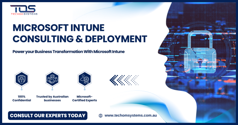 What Is Microsoft Intune? Complete Guide to Features & Benefits