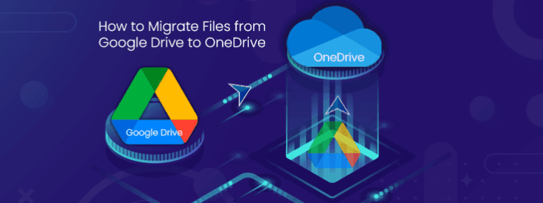 Deploy Apps In Windows Autopilot Enrollment Status Page Techom Systems