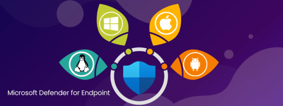 The Value of Microsoft Defender for Endpoint | TOS - TECHOM Systems
