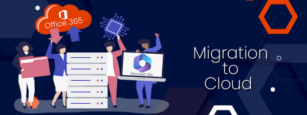 Office 365 (Microsoft 365) Migration Software - TOS - TECHOM Systems