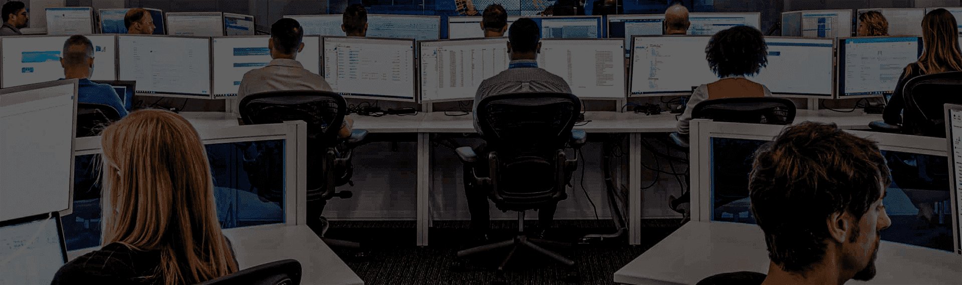 Microsoft Azure Sentinel Deployment Service at TECHOM Systems