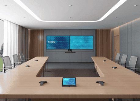 Microsoft Teams Personal | Microsoft Teams Security Configuration