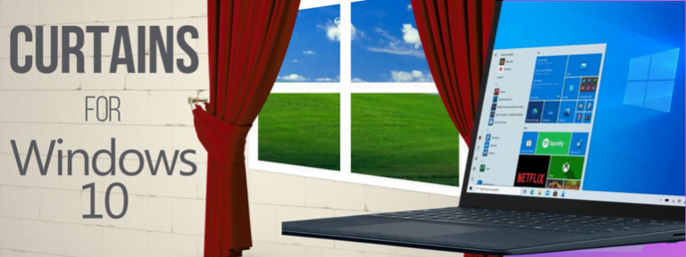 The final curtain call for Windows 10 - What you need to know - TECHOM Systems