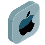 Mobile Device Management Melbourne | Mobile Device Management Service ...