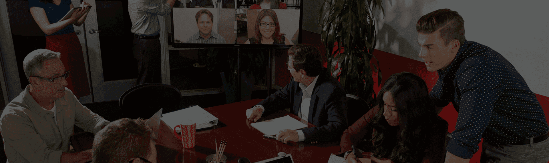 Unified Communications Perth | Unified Communication Services Perth ...