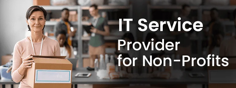 Industries Archives | TechOm Systems