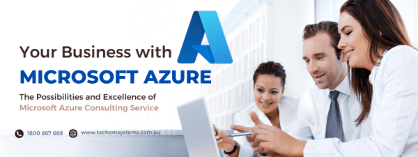 MS Teams Pricing - Free vs M365 Business vs Teams Essential