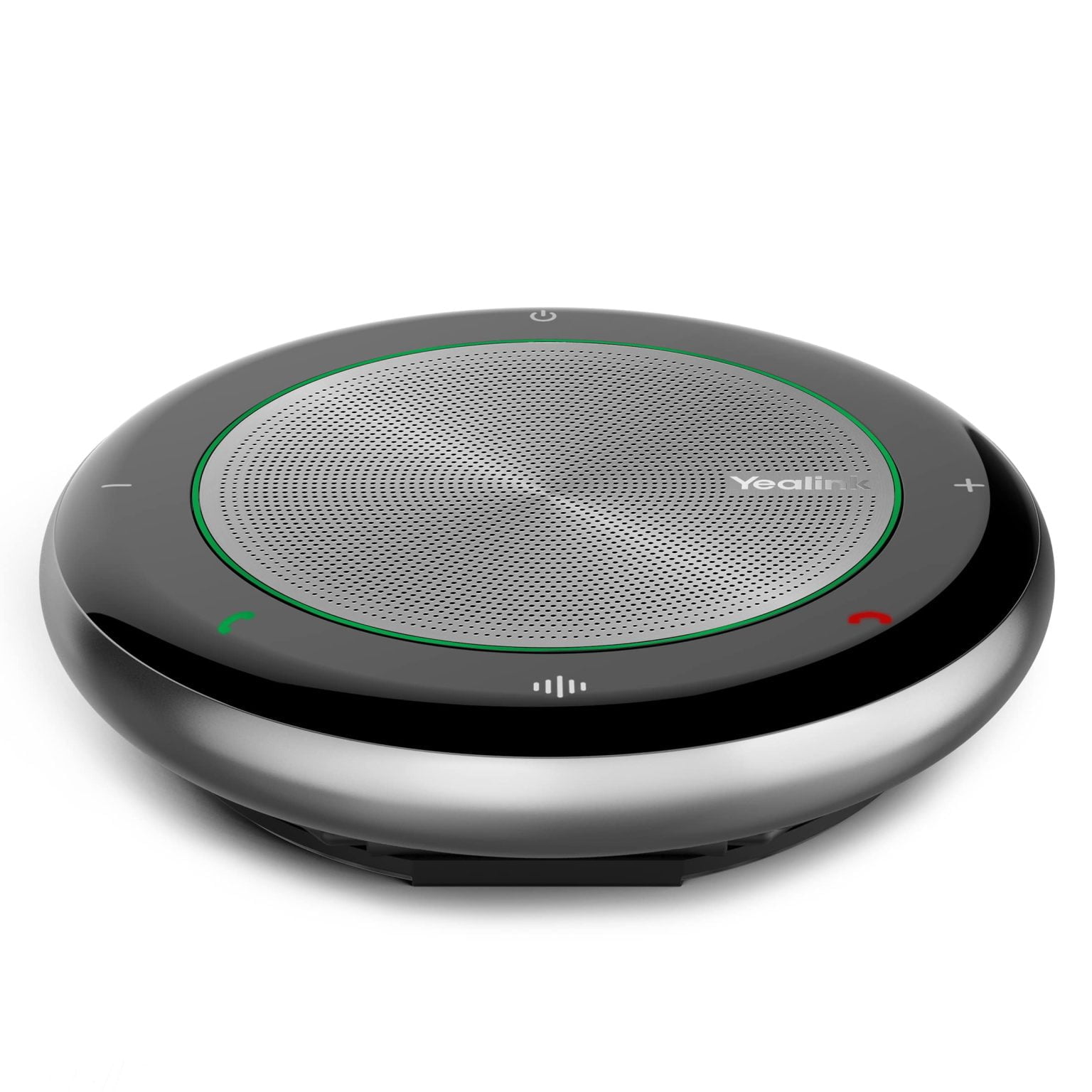 YEALINK CP700 PERSONAL USB/BLUETOOTH SPEAKERPHONE - TECHOM Systems