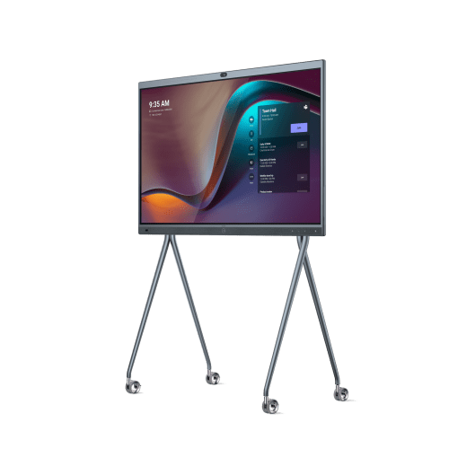 Yealink MB65-A001 - TECHOM Systems