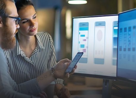 Modern Workplace Microsoft Specialist | Australia