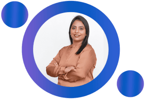 About TECHOM Systems | Innovative IT Solutions