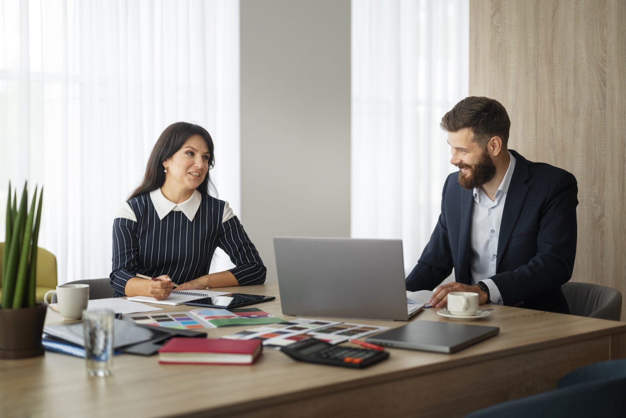 Modern Workplace Microsoft Specialist | Australia