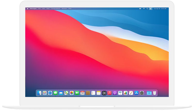 Hexnode MDM Express - TECHOM Systems