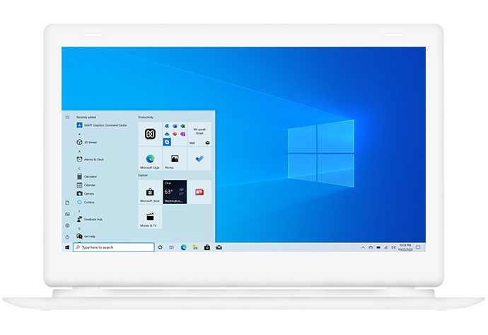 Hexnode MDM Pro - TECHOM Systems