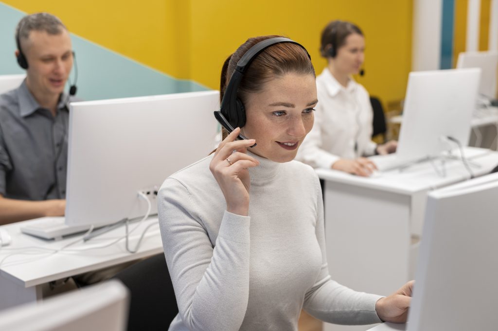 It Support Services Melbourne | IT Support Melbourne