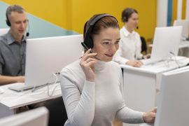 It Support Services Melbourne | IT Support Melbourne