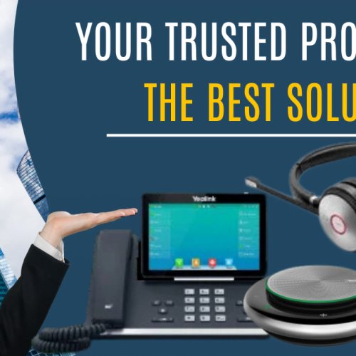 The best approaches for an excellent OneDrive migration - TECHOM Systems