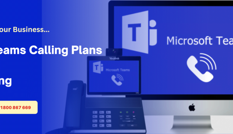 Microsoft Teams Archives - TECHOM Systems