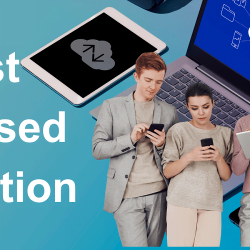 The best approaches for an excellent OneDrive migration - TECHOM Systems