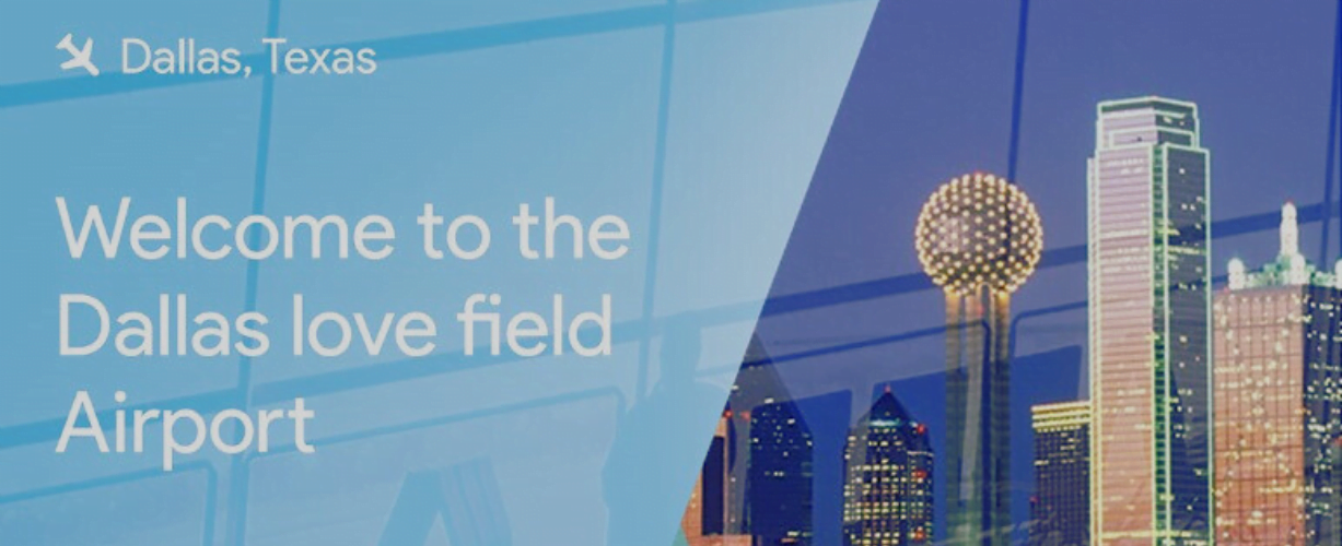 Hexnode Unified Endpoint Management Techom Systems