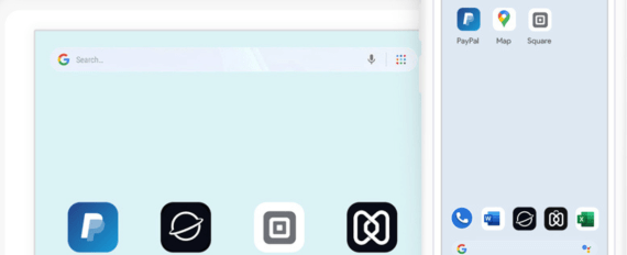 Hexnode Unified Endpoint Management | TECHOM Systems