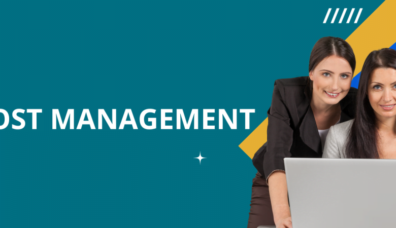 Microsoft Azure Archives - TECHOM Systems