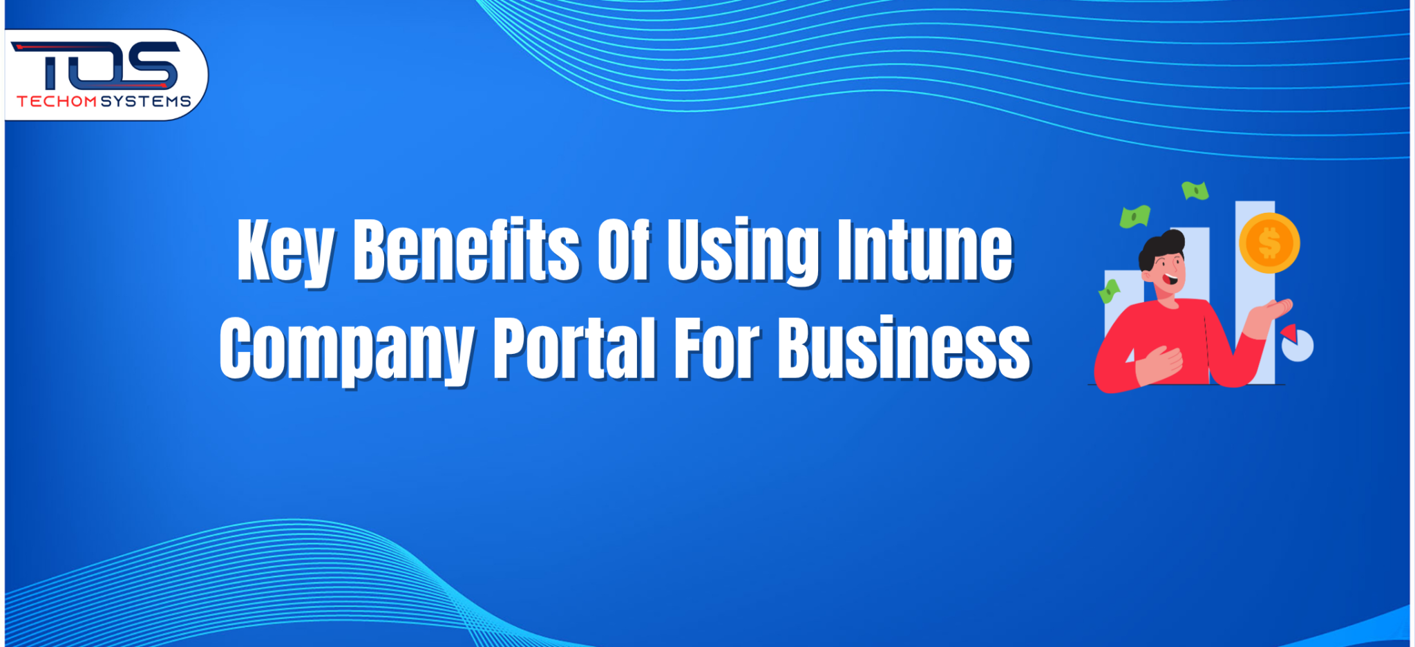 What Is The Intune Company Portal And How It Works?