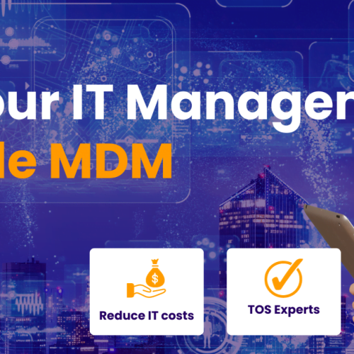 Microsoft Teams Premium: Save Costs and Increase Productivity with AI-powered Features - TECHOM ...