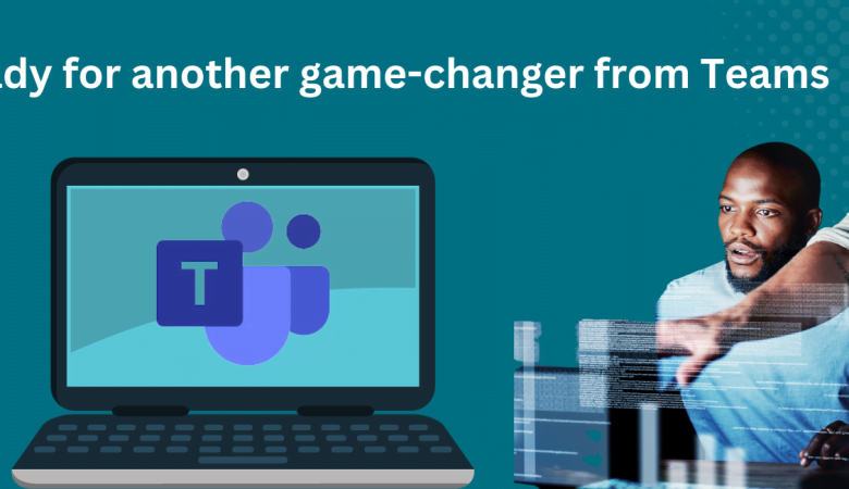 Microsoft Teams Archives - TECHOM Systems