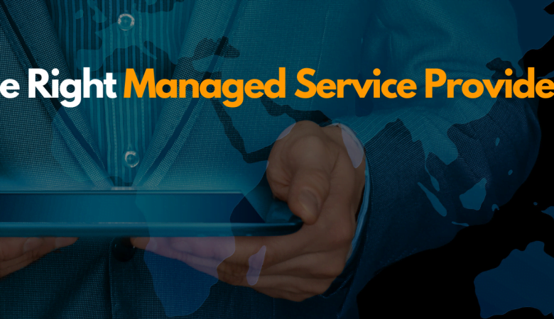 Managed IT Services Archives - TECHOM Systems