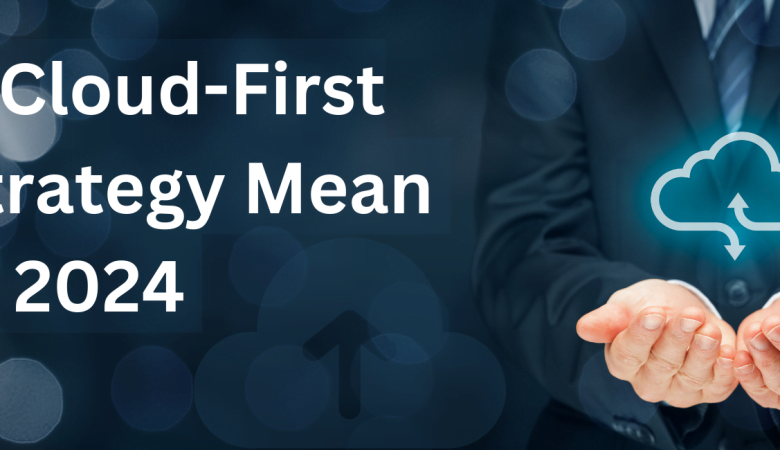 Cloud Migration Archives - TECHOM Systems