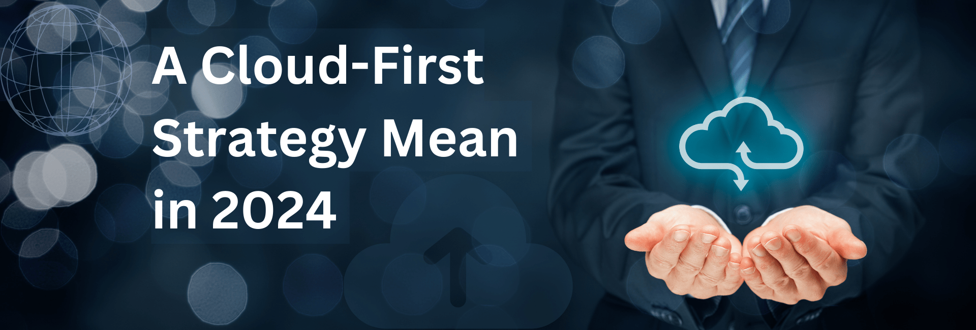 The End of An Era: Goodbye WordPad