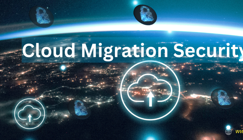 Cloud Migration Archives - TECHOM Systems