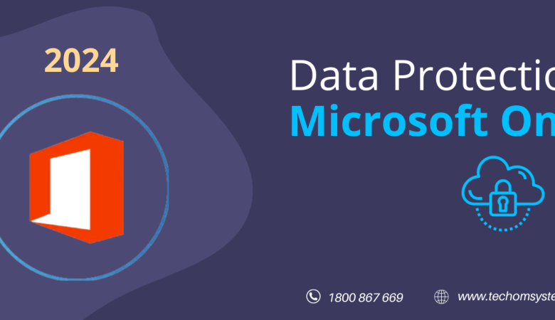 OneDrive Migration Archives - TECHOM Systems