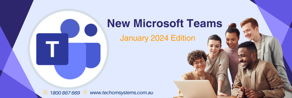 Microsoft Teams | Microsoft Teams Personal | Microsoft Teams Security ...