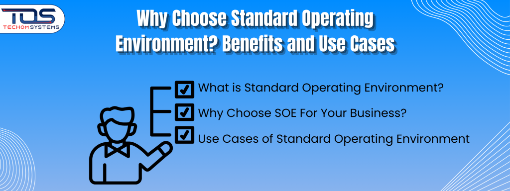 Mobile Device Management Melbourne | Mobile Device Management Service ...