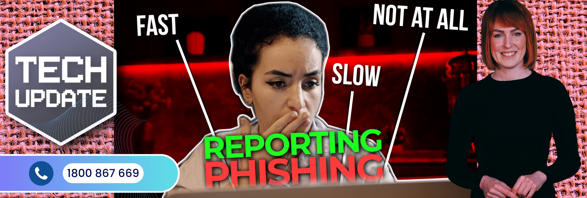 Understanding Endpoint Security Management and Its Importance