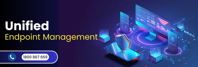 Uem Unified Endpoint Management An Essential Guide