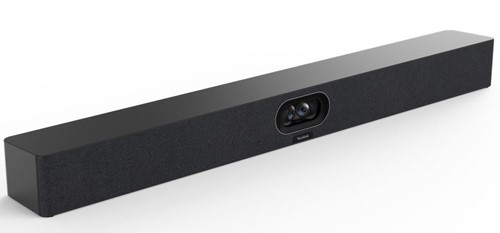 YEALINK SMARTVISION40 - TECHOM Systems