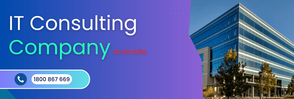 It Support Services Melbourne | IT Support Melbourne