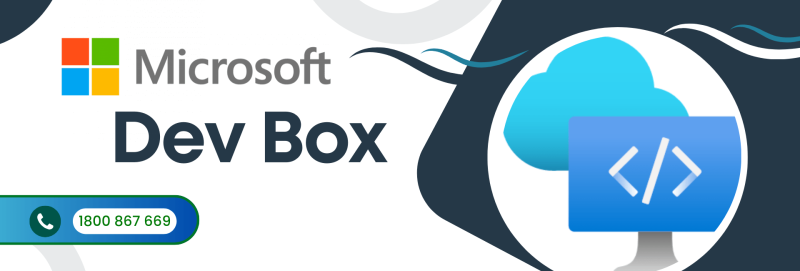 IT Support Melbourne | Business IT Support Melbourne | Small Business ...