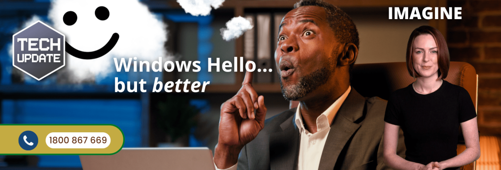 IT Support Melbourne | Business IT Support Melbourne | Small Business ...