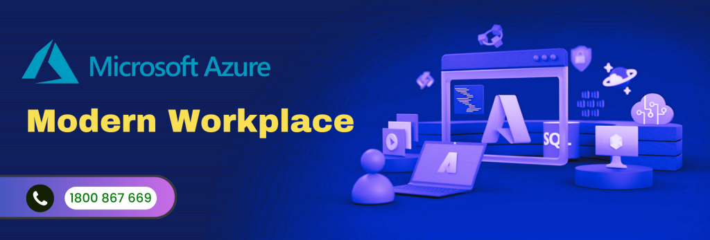 Mobile Device Management Melbourne | Mobile Device Management Service Provider Melbourne | MDM ...