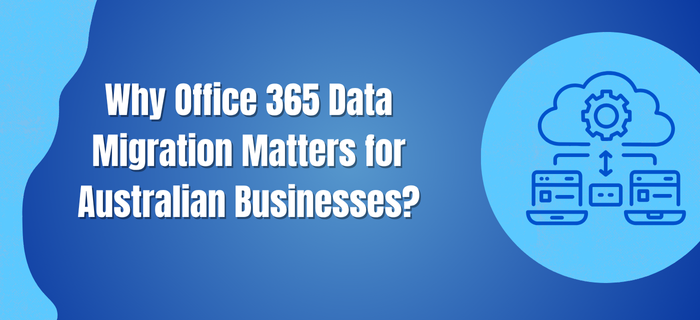 Top 5 Mistakes To Avoid During Office 365 Data Migration