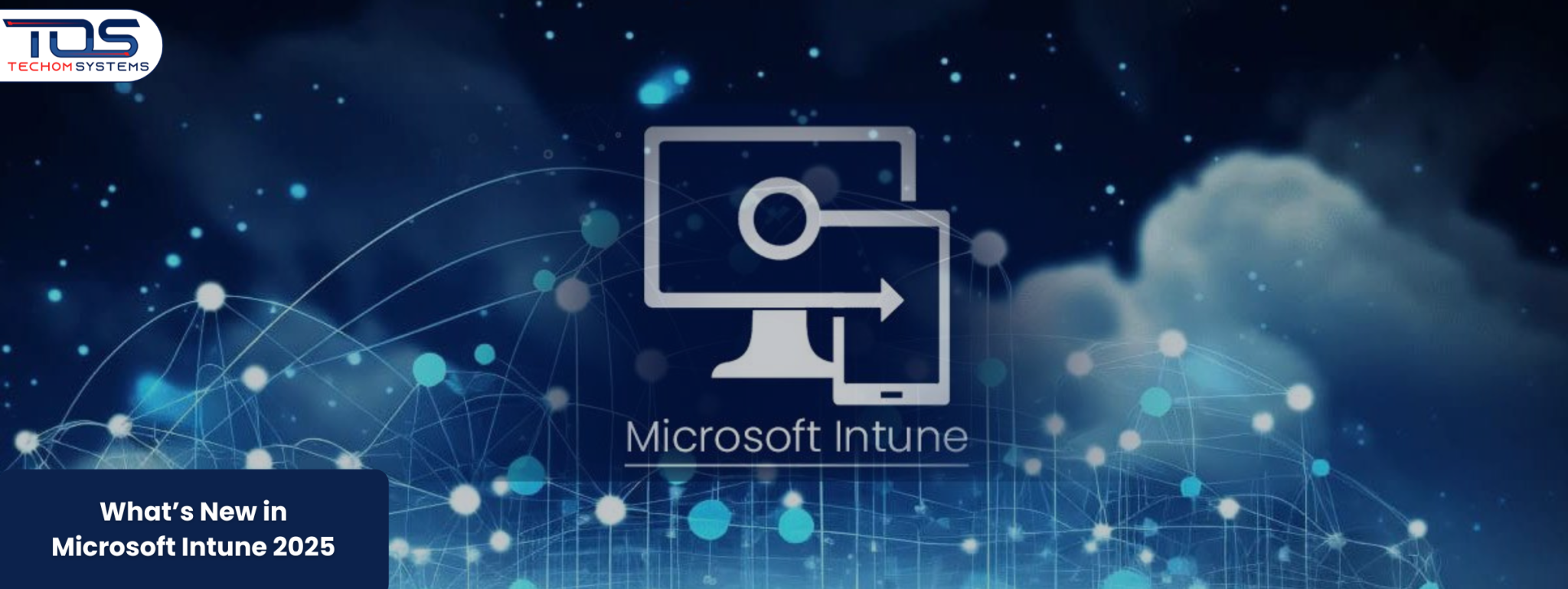 Microsoft Intune Plans, Pricing and Features For Aussie SMEs